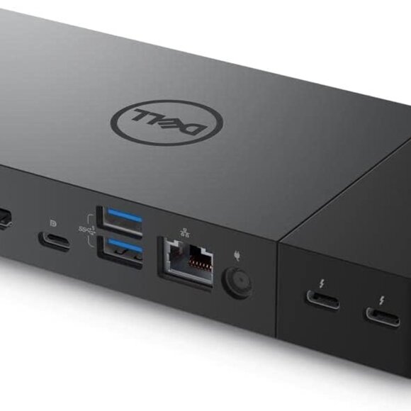 Dell | Computers, Laptops & Parts | Brand New Sealed Dell Thunderbolt ...